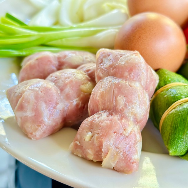 dara.naka, ร้านค้าออนไลน์ | Shopee Thailand