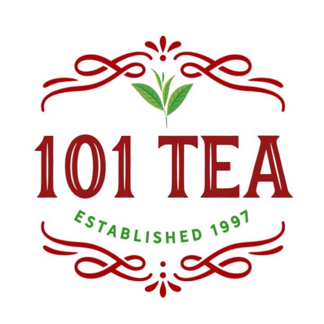 ไร่ชา 101 | 101 Tea Thailand, ร้านค้าออนไลน์ | Shopee Thailand