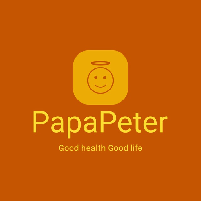 Papa Peter, ร้านค้าออนไลน์ | Shopee Thailand