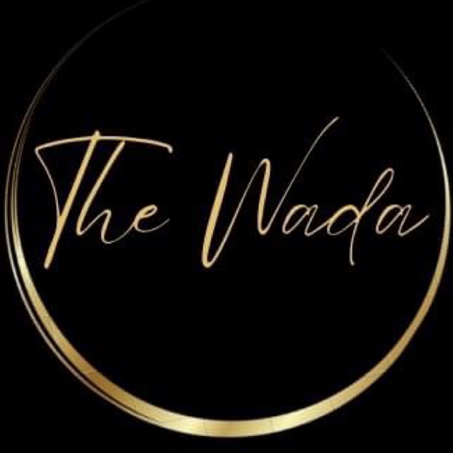 The Wada, ร้านค้าออนไลน์ | Shopee Thailand