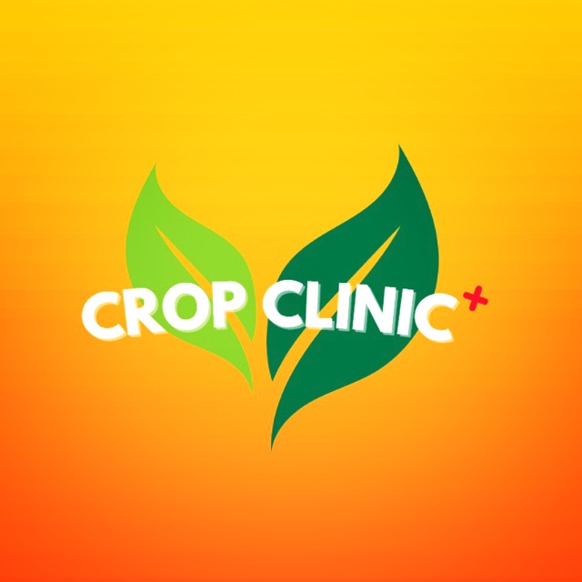 CROP CLINIC, ร้านค้าออนไลน์ | Shopee Thailand