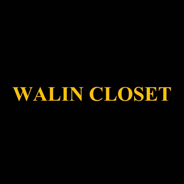 WALIN CLOSET, ร้านค้าออนไลน์ | Shopee Thailand