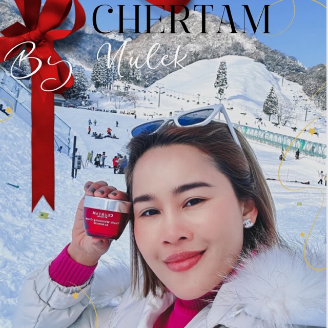 NULEK.SHOP, ร้านค้าออนไลน์ | Shopee Thailand