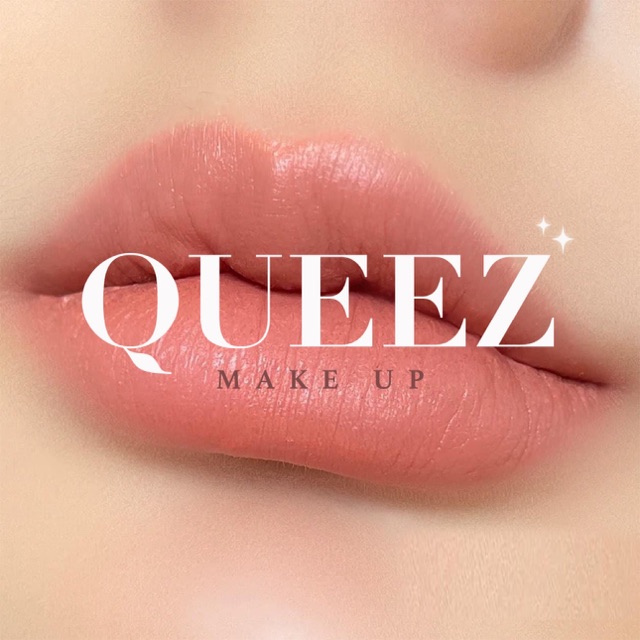 Queez Makeup, ร้านค้าออนไลน์ | Shopee Thailand