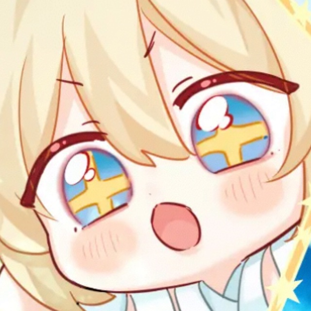 Minomi, ร้านค้าออนไลน์ | Shopee Thailand