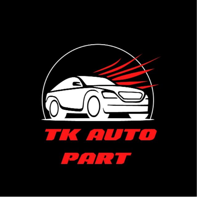 TK AUTO PART, ร้านค้าออนไลน์ | Shopee Thailand