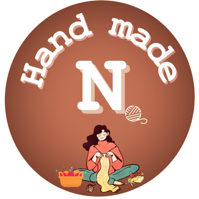 nong_tippawan, ร้านค้าออนไลน์ | Shopee Thailand