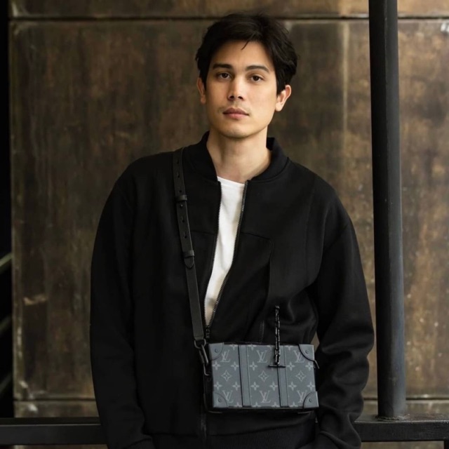 Sivee_Shop, ร้านค้าออนไลน์ | Shopee Thailand