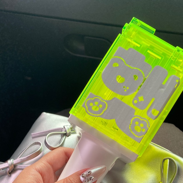 BB Goods Shop, ร้านค้าออนไลน์ | Shopee Thailand