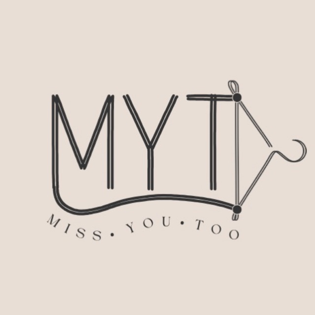 MYT Studio, ร้านค้าออนไลน์ | Shopee Thailand