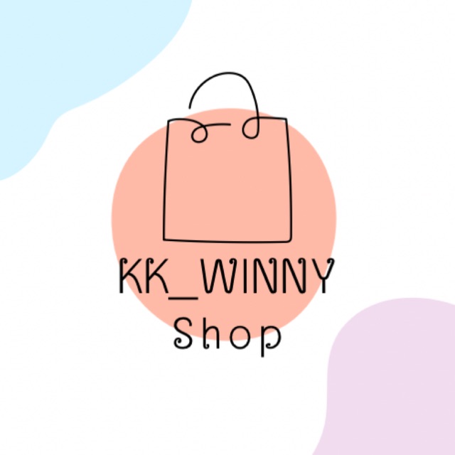 KK_Winny.Shop, ร้านค้าออนไลน์ | Shopee Thailand