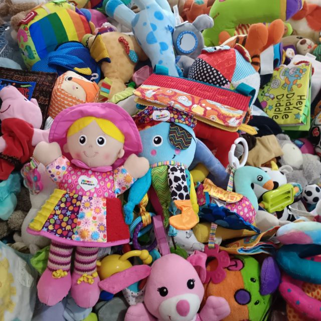 Ndoo Toys, ร้านค้าออนไลน์ | Shopee Thailand