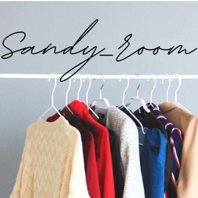 sandy_room, ร้านค้าออนไลน์ | Shopee Thailand