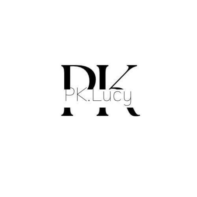 PK.Lucy Shop, ร้านค้าออนไลน์ | Shopee Thailand