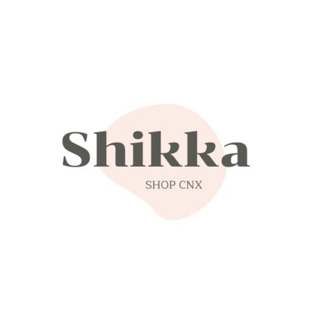 Shikka shop, ร้านค้าออนไลน์ | Shopee Thailand