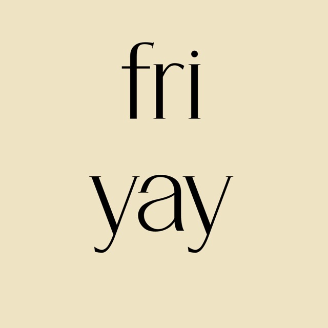 Friyay_pre, ร้านค้าออนไลน์ | Shopee Thailand