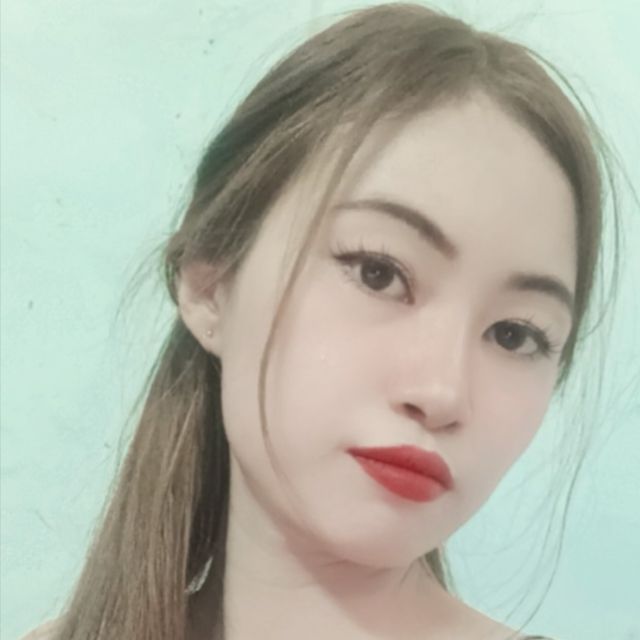 thippawan_27, ร้านค้าออนไลน์ | Shopee Thailand