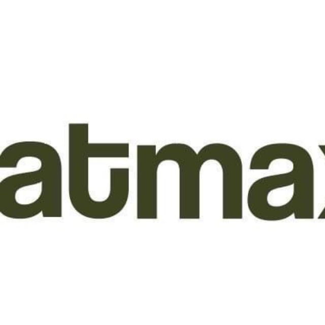 Catmaxx อาหารแมวกระป๋อง, ร้านค้าออนไลน์ | Shopee Thailand