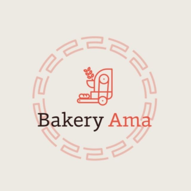 Ama Bakery, ร้านค้าออนไลน์ | Shopee Thailand