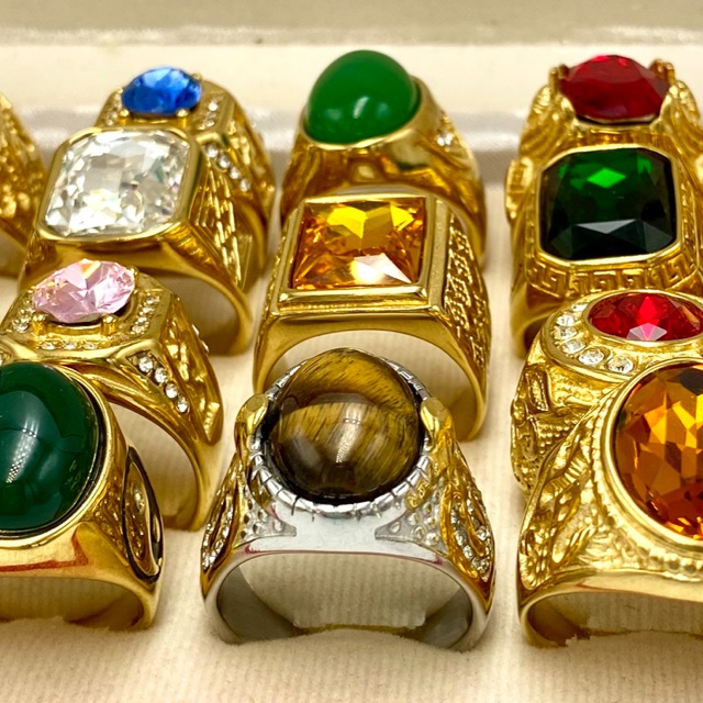 sb.jewelry, ร้านค้าออนไลน์ | Shopee Thailand