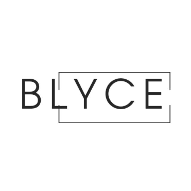 BLYCE Official Store, ร้านค้าออนไลน์ | Shopee Thailand