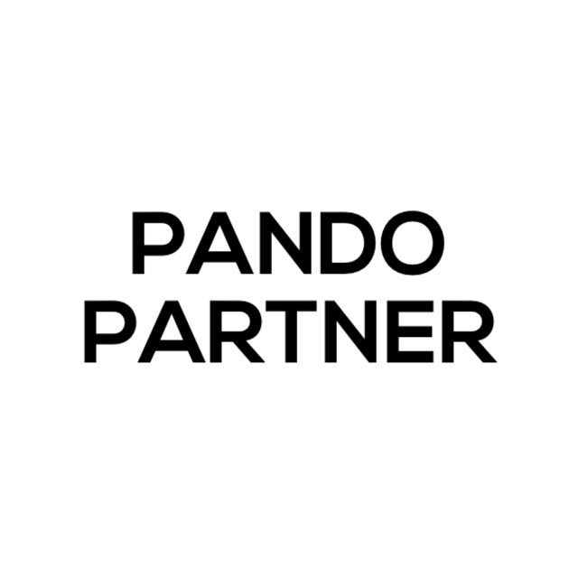 Pando Partner, ร้านค้าออนไลน์ | Shopee Thailand