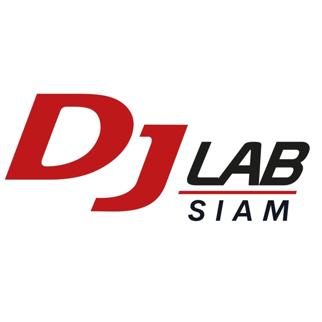 DJ LAB SIAM, ร้านค้าออนไลน์ | Shopee Thailand