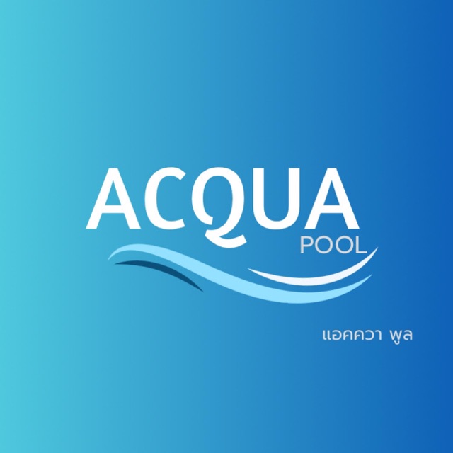 Acqua Pool, ร้านค้าออนไลน์ | Shopee Thailand