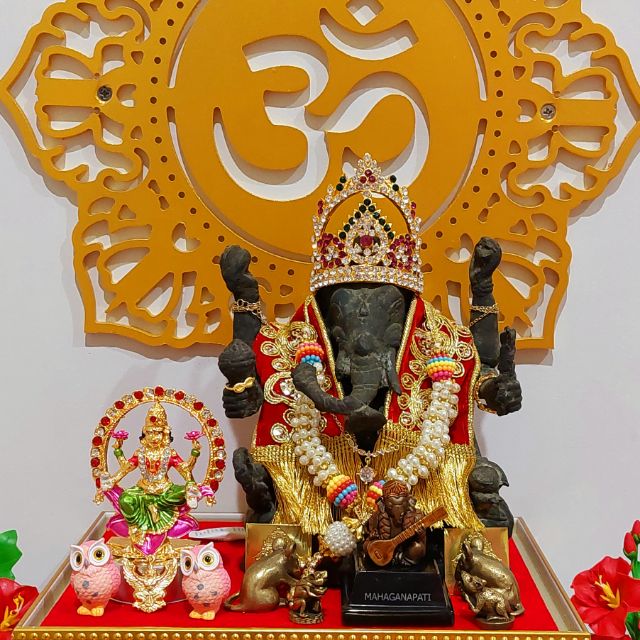 Deva Devi เดวา เดวี, ร้านค้าออนไลน์ | Shopee Thailand