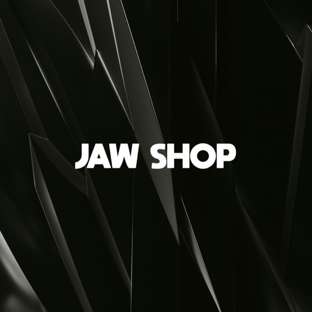Jaw shop, ร้านค้าออนไลน์ | Shopee Thailand