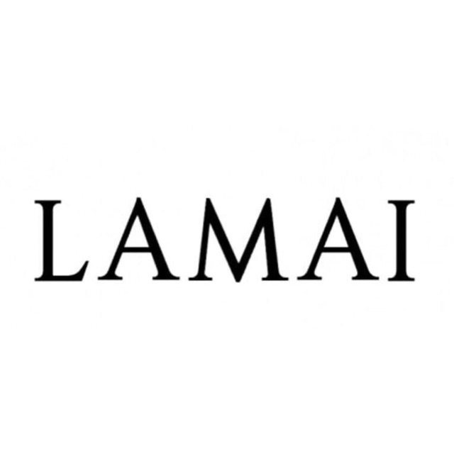 Lamai home decor, ร้านค้าออนไลน์ | Shopee Thailand