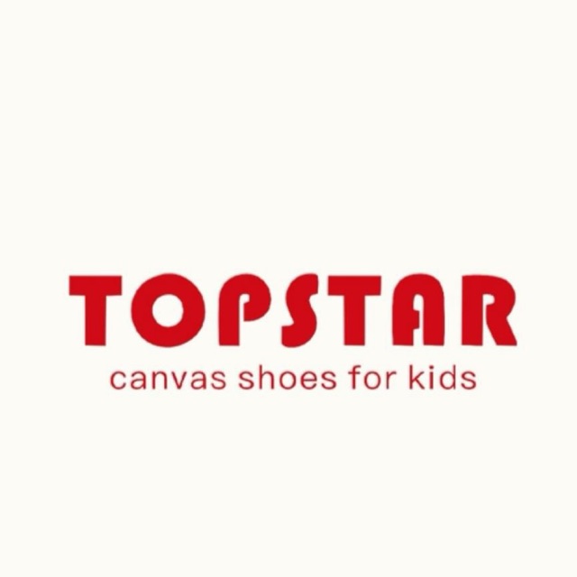 Topstar_shoes, ร้านค้าออนไลน์ | Shopee Thailand