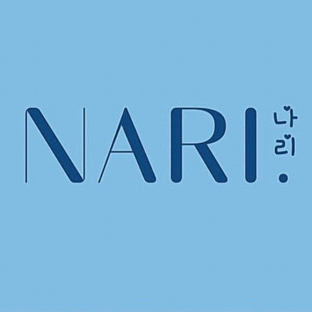 Nari official, ร้านค้าออนไลน์ | Shopee Thailand