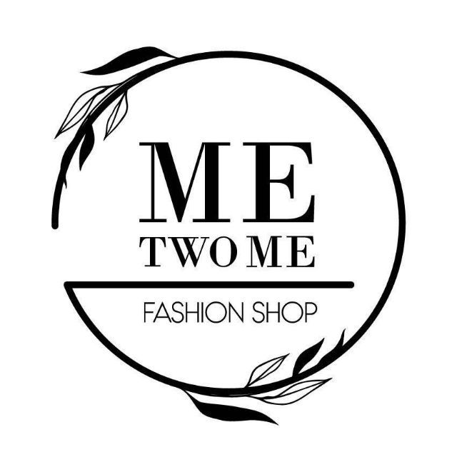 ME TWO ME FASHION SHOP, ร้านค้าออนไลน์ | Shopee Thailand