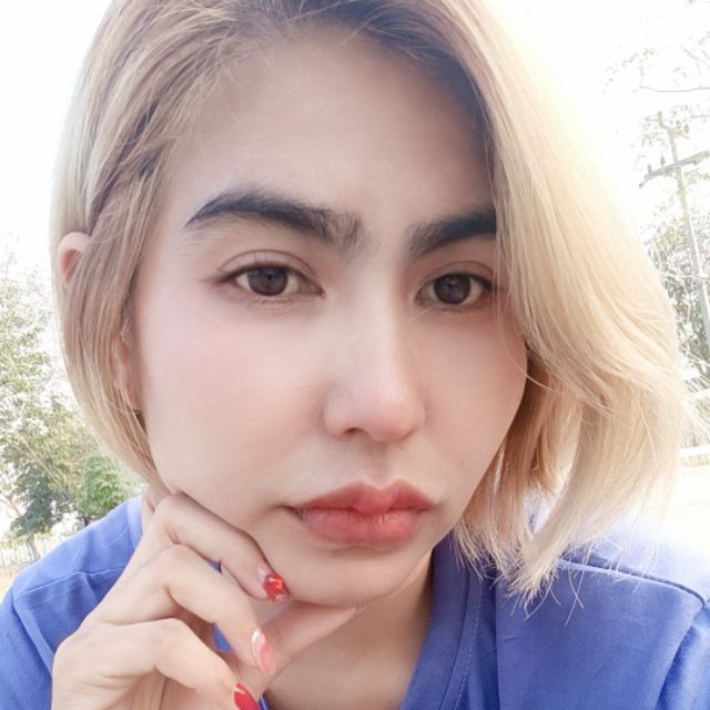 Aoung_Patcha, ร้านค้าออนไลน์ | Shopee Thailand