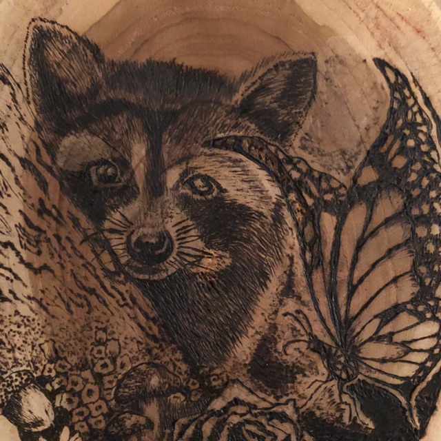 Mook_craft, ร้านค้าออนไลน์ | Shopee Thailand