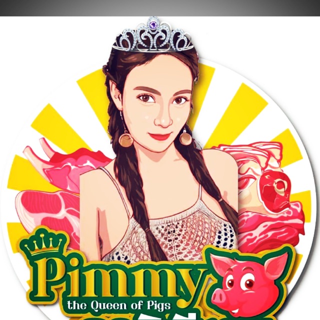 pimmy_888, ร้านค้าออนไลน์ | Shopee Thailand