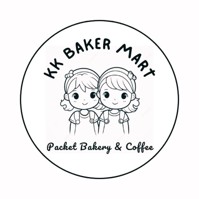 KK Baker Mart, ร้านค้าออนไลน์ | Shopee Thailand