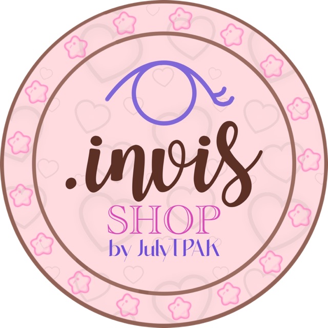 { .invis }, ร้านค้าออนไลน์ | Shopee Thailand
