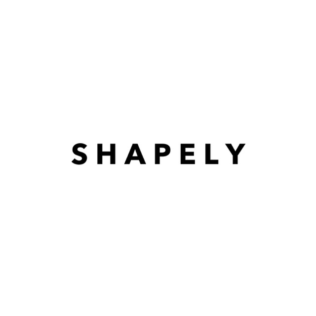 Shapely.Bkk, ร้านค้าออนไลน์ | Shopee Thailand