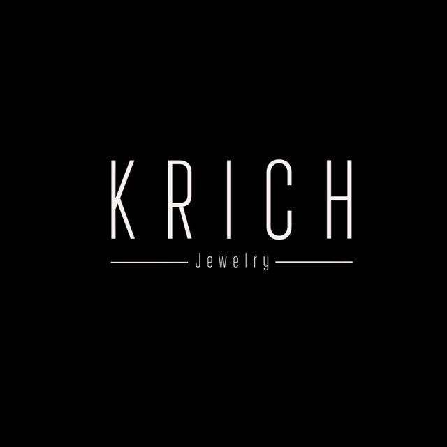 KRICH JEWELRY., ร้านค้าออนไลน์ | Shopee Thailand