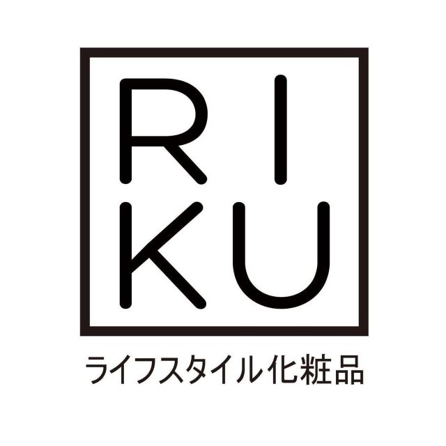 riku_official, ร้านค้าออนไลน์ | Shopee Thailand