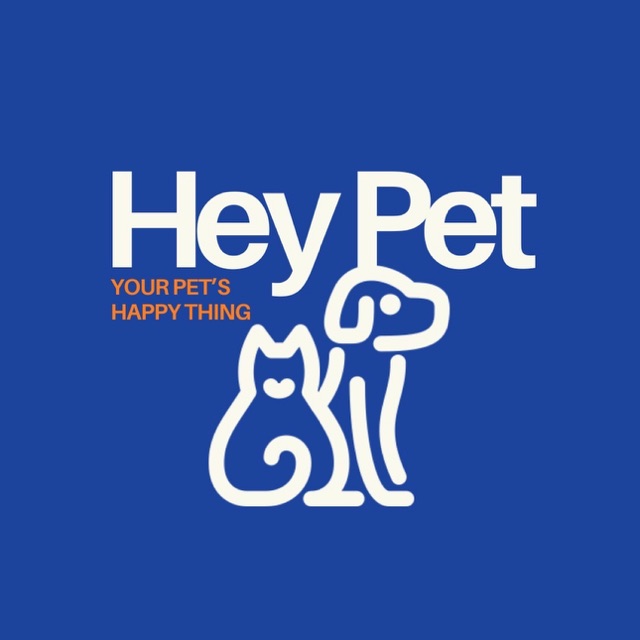 HeyPet, ร้านค้าออนไลน์ | Shopee Thailand