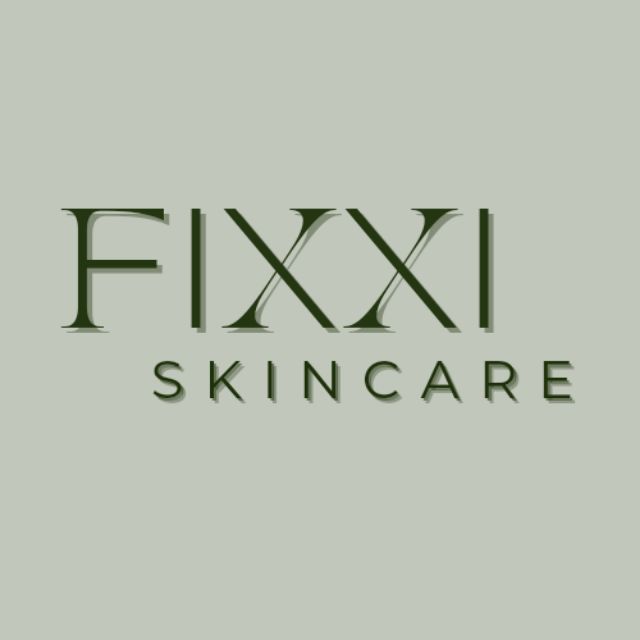 Fixxi Group_Officialstore, ร้านค้าออนไลน์ | Shopee Thailand