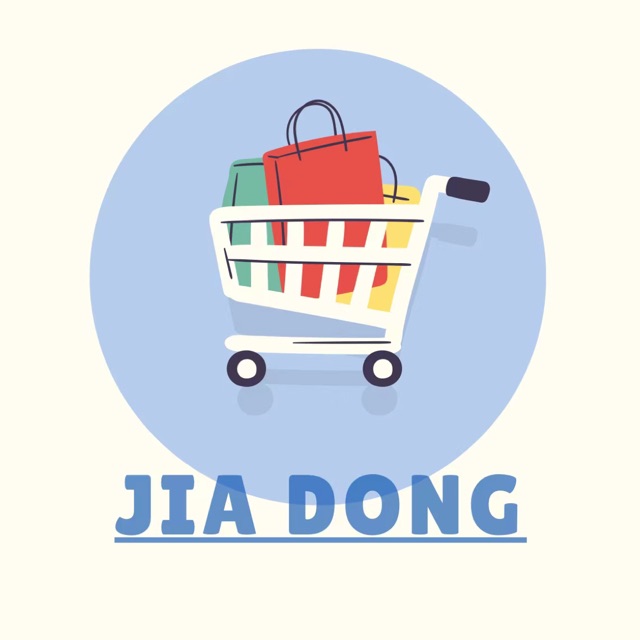 jiadong, ร้านค้าออนไลน์ | Shopee Thailand