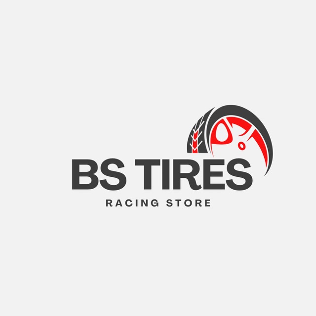 BS TIRE RACING STORE, ร้านค้าออนไลน์ | Shopee Thailand