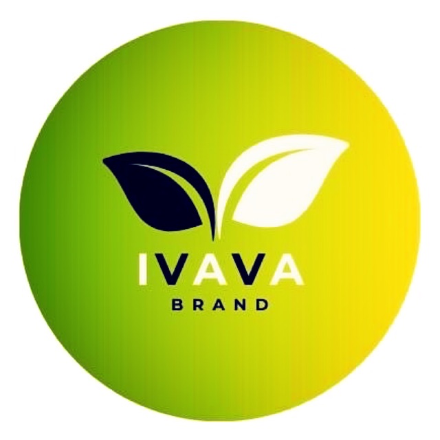 IVAVA, ร้านค้าออนไลน์ | Shopee Thailand