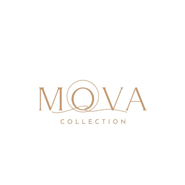 MOVA COLLECTION, ร้านค้าออนไลน์ | Shopee Thailand