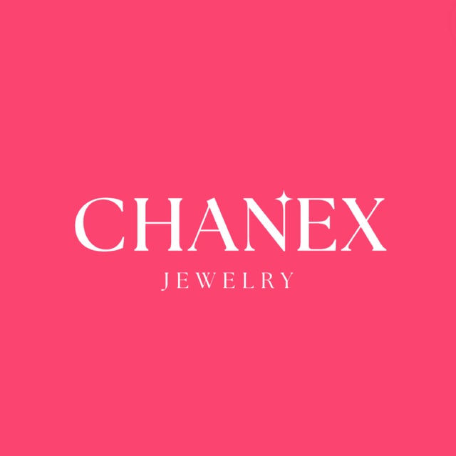 Chanex Jewelry, ร้านค้าออนไลน์ | Shopee Thailand