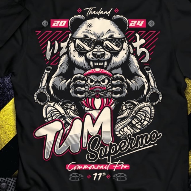 TSM Racing Part, ร้านค้าออนไลน์ | Shopee Thailand